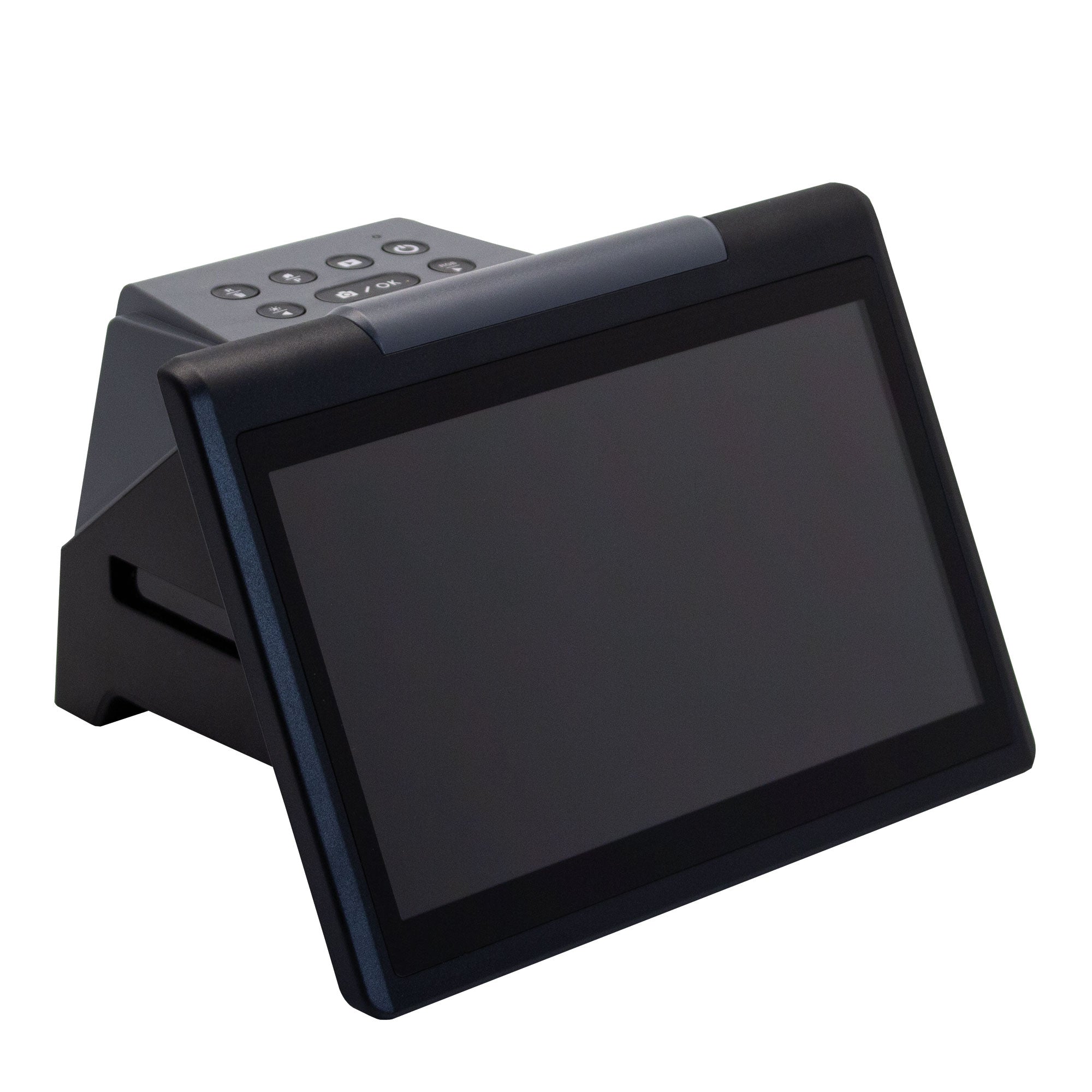 Kenro Film Scanner with 7" IPS LCD Screen – kenroltd