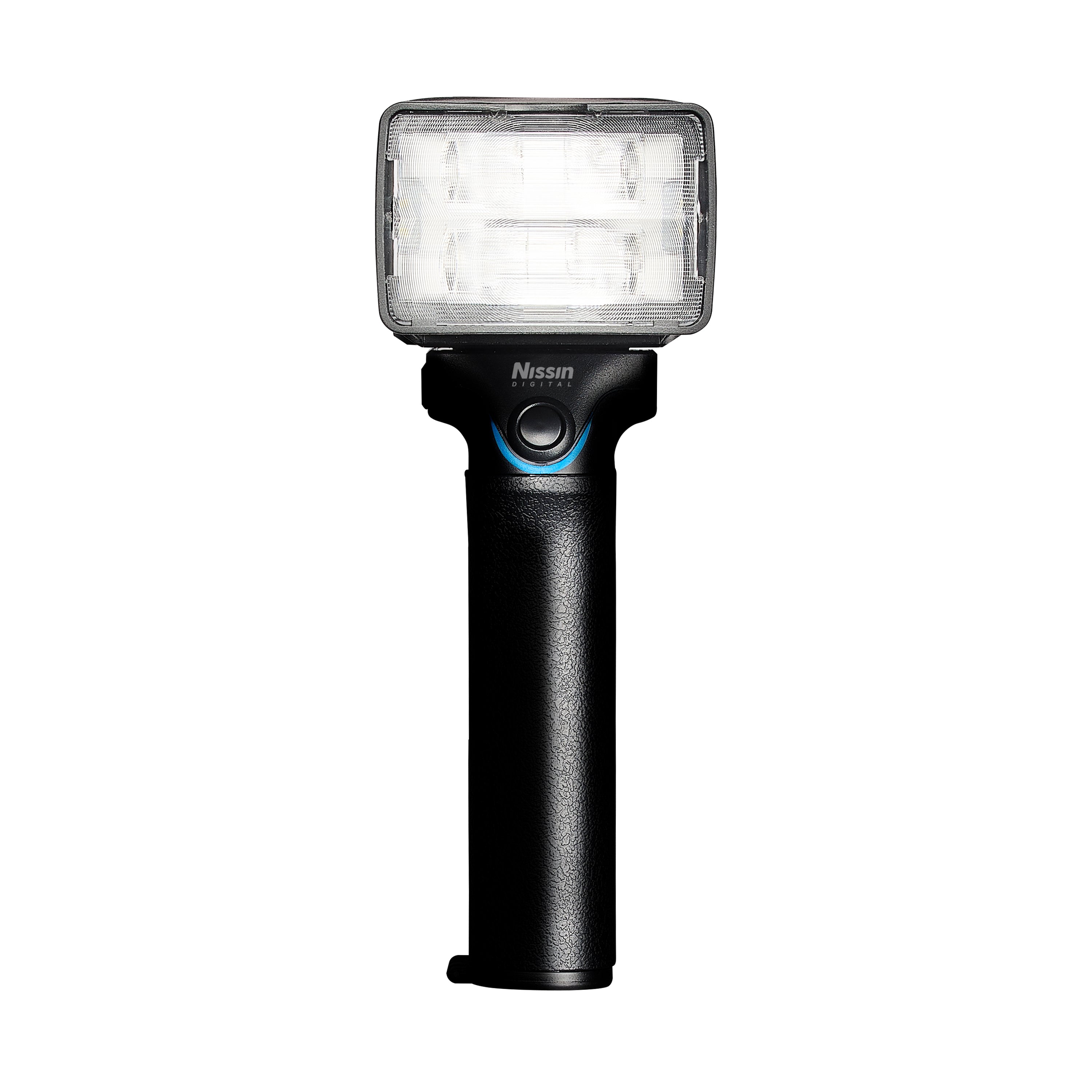 (B-Stock) Nissin MG10 Flash & Commander - Nikon Fit – Kenro