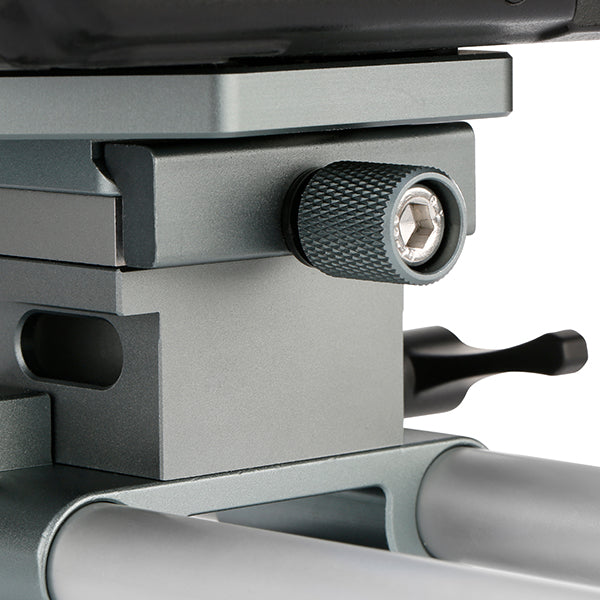 (B-Stock) Sevenoak Universal DSLR Camera Cage – Kenro