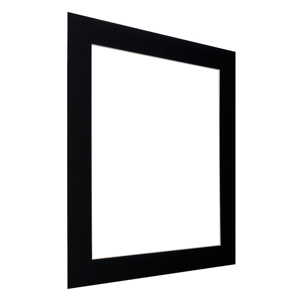 Bevel Mounts for Photo Frames – Kenro