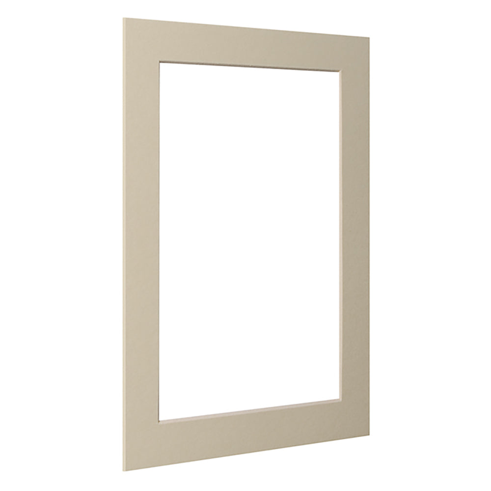 Bevel Mounts for Photo Frames – Kenro