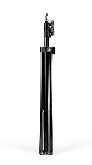 Kenro 2m Lighting Stand