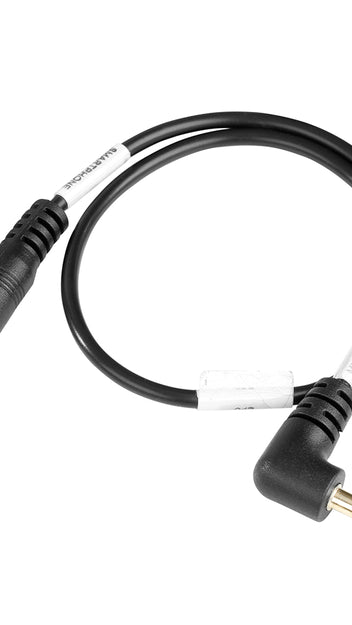 Kenro Universal Cardioid Microphone