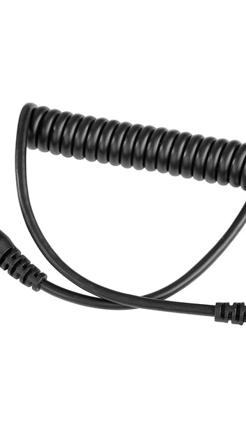 Kenro Universal Cardioid Microphone