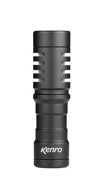 Kenro Universal Cardioid Microphone